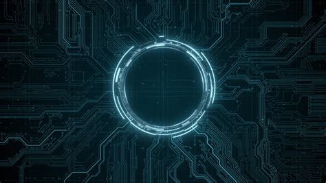 download animated tech conference tickets for ae videohive