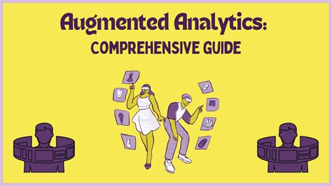 Augmented Analytics Comprehensive Guide Analyticslearn