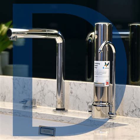 How Does A Water Filter Actually Clean Water Doulton Water Filters