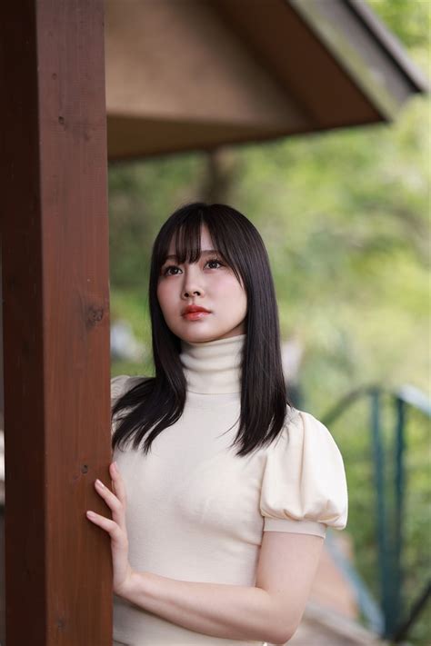 Otori Miyu 鳳みゆ Big Boobs Asia