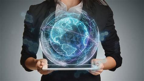 Infolob Names Yzelle Conrad As VP Of Cloud Data DevOps AI Tech Park