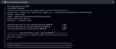 12 Steps To Organize And Maintain Your Python Codebase For Beginners
