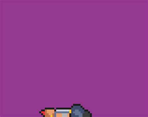 2d Platformer Beat Em Up Action Enemy By Avidgame