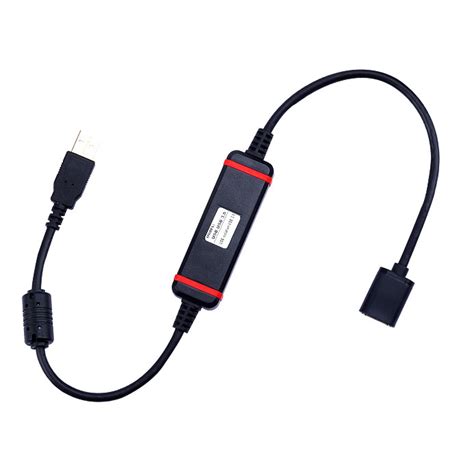 Usb Isolation Usb 3 0 Usb Isolator Module High Speed Plastic Disconnect