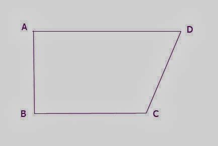 Polygons Cbse Class