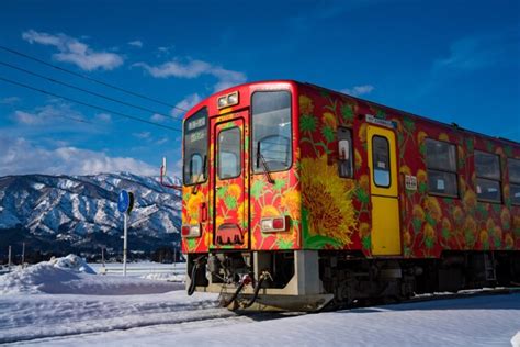フラワー長井線② by clair ID11601352 写真共有サイト PHOTOHITO