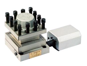 Auto Tool Changer For CNC Lathe CNC Machines