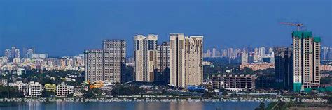 Multai India Trackstick