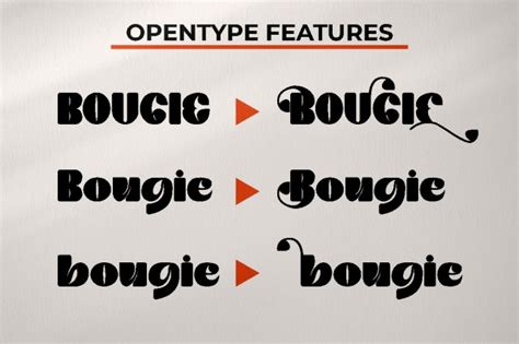 Nipsey Font Download Free Fonts