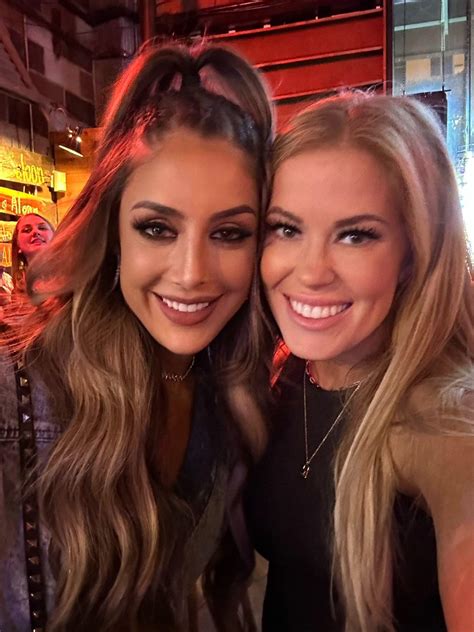 Britt Baker Is So Hot 🥵 Rbrittbakerdmd