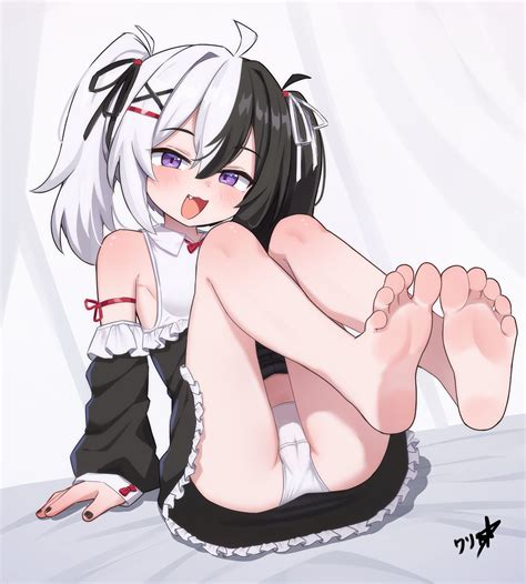 Boppin Original Absurdres Commentary Commission English Commentary Highres Variant Set