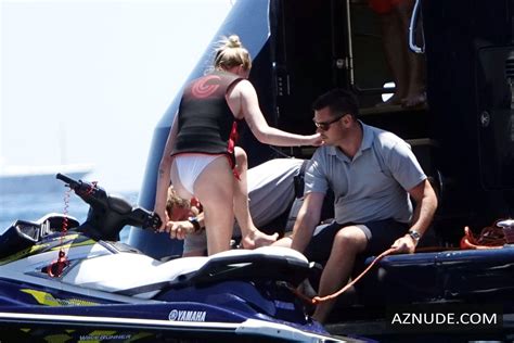 Sophie Turner And Husband Joe Jonas Spotted On Their Honeymoon Holiday