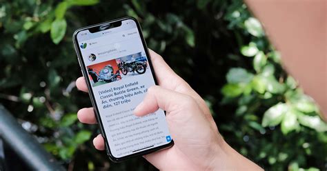Từ tháng các ứng dụng iOS phải viết trên iOS SDK và hỗ trợ màn hình Super Retina trên iPhone X