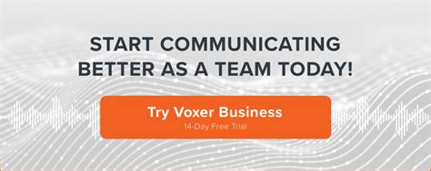 how to master communication when working in distributed workforces