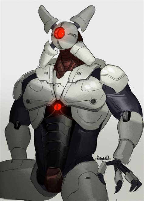 WuffinArts On Twitter RT Nyaalgebra EMII MetroidDread Https T Co