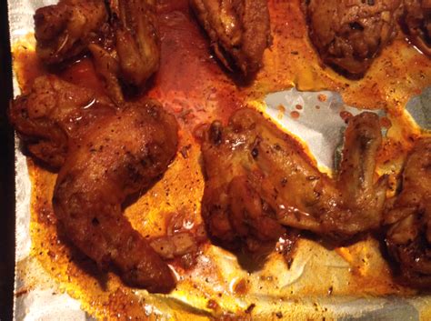 Easy Crock Pot Buffalo Wings Slow Cooker Chicken Recipe