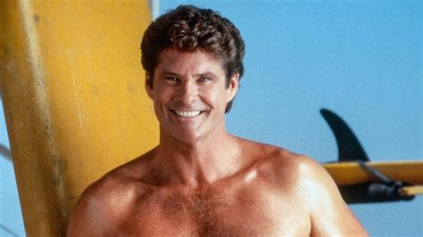 ‘baywatch Reboot Series Coming To Fox Yardbarker