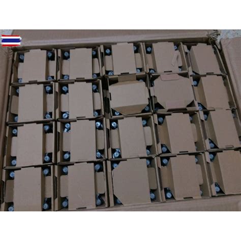 Cpu Cooling System พัดลม ซีพียู Socket 1150 1151 1155 1156 แกนอลูมิเนียม ของใหม่ Shopee Thailand