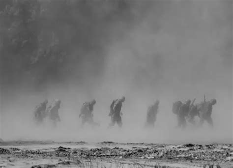 The Polish Corps Heroes Of Monte Cassino Company Of Heroes