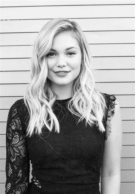 Pin By Lipsa Nayak On Olivia Holt Olivia Holt Beautiful Blonde Beauty
