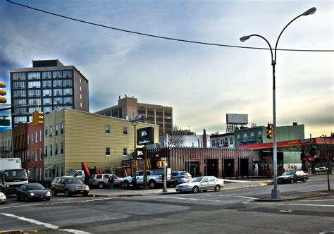 collin erickson 12 long island city queens ©collin ericks