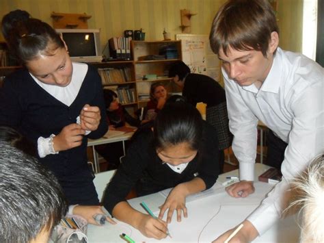 Учиться и ещё раз учиться 25 фото Сообщество Лидерство в школе группы Мой Мир