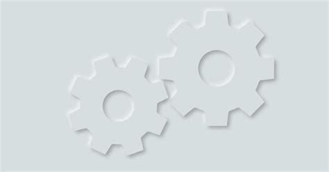 What Is Servicenow It Operations Management Bigpanda