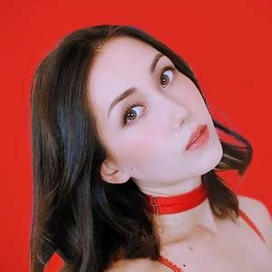 Myfreecams App