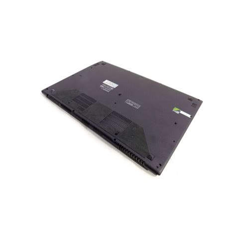 Coque Inferieure Metal Msi Gs60 Px60 Ms 16h2 3076h4d214d371 E2p