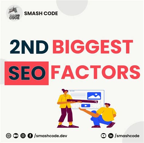 Smash Code Software House On Linkedin Smashcodedev Smashcode