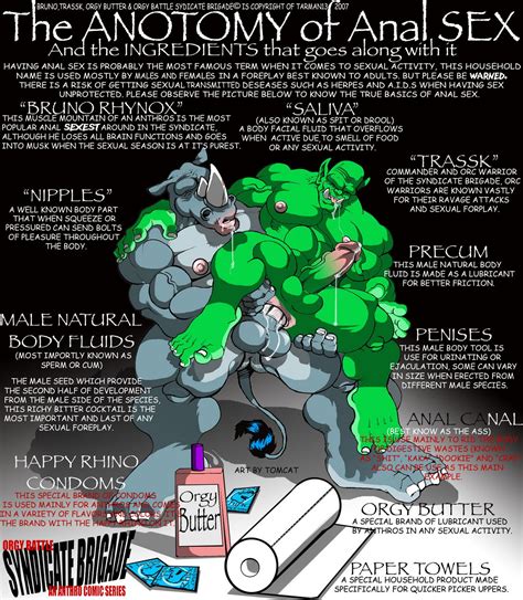 Rule 34 2007 Anal Anal Sex Anthro Anthro Penetrating Anthro Penetrating Humanoid Balls Bruno