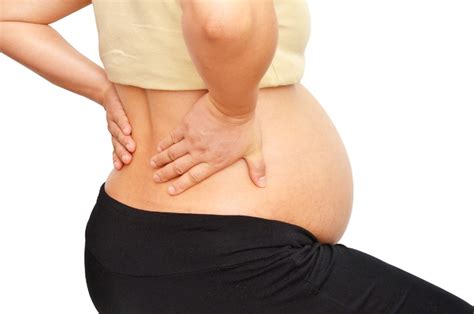 Cần chuẩn bị gì khi có dấu hiệu sắp sinh mẹ đã biết chưa