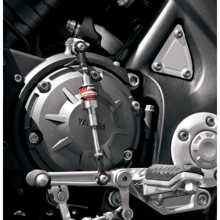 Shop Dynojet Quick Shifter Sensor MotoSport