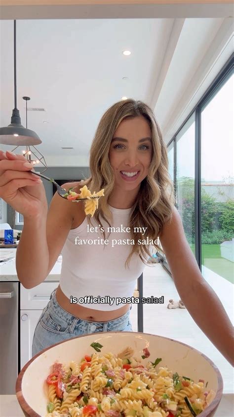 Katie Austin Im Back And Showing You The Perfect Thing To Make This Weekend If Youre