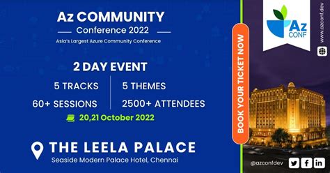 Soniya Mehta On Linkedin Community Azure Microsoft Chennai