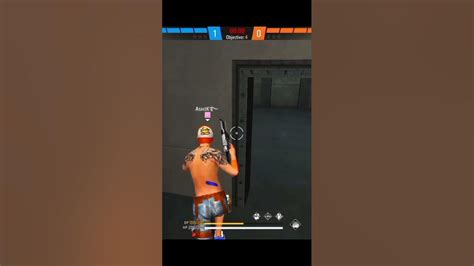 Clash Squad Rank Gameplay With Rendom Player Free Fire Cs Squad Game