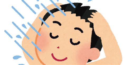 シャワーを浴びて目を覚まそう！三郷のジムは健康面のアドバイスが得意！ 埼玉県三郷市のパーソナルジム「スリムパワーフィットネス」が身体のケア