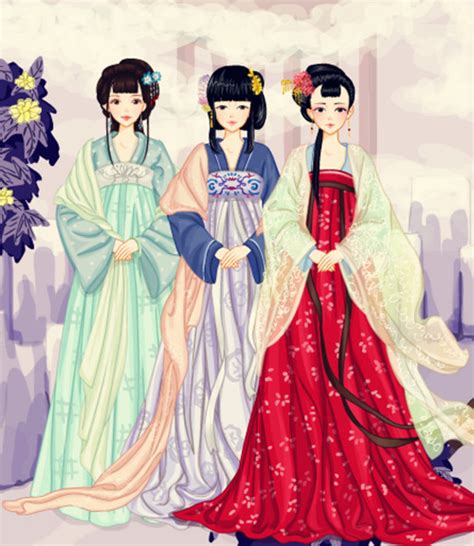 冰泪雪妖娆的作品 9998624