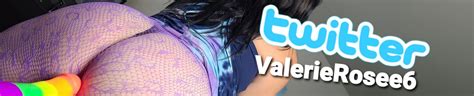 Nouvelle Valerie Rosees Video Porno 2021 Pornhub
