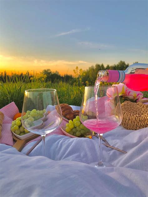 Летний пикник 🧺 Идеи для пикника☀️ Romantic Picnics Picnic