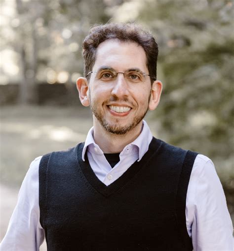 Benjamin M Auerbach Ecology And Evolutionary Biology