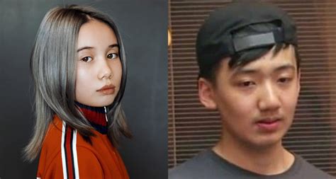 How Did Claire Hope Aka Lil Tay And Her Brother Die The Truth