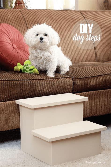 10 Best Diy T Tutorials For Your Dog Wiproo