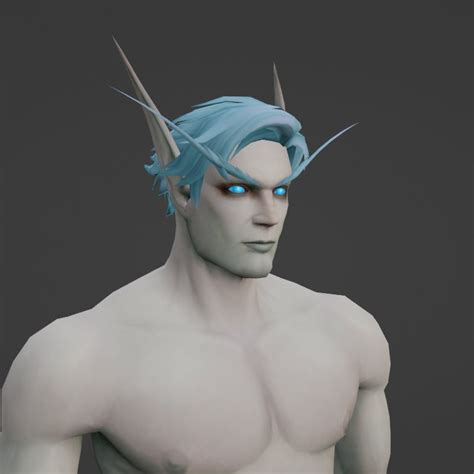 🦋per Audacia Ad Astra🦋 On Twitter Rt Ramavataramaart Dr Skin Blue
