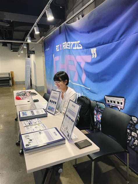 Linkedin Jeong Ah Yun 페이지 클로봇 Roas 채용