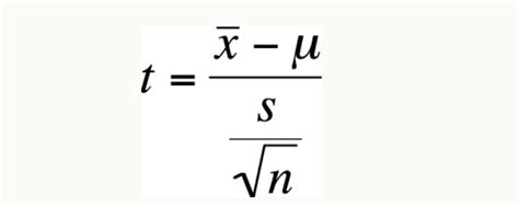 T Distribution Vs Normal Distribution Differences Examples