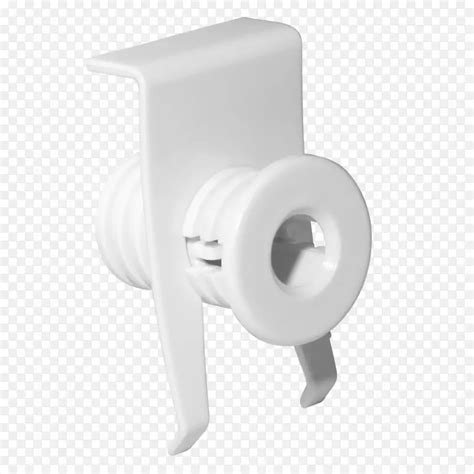 工业设计计算机硬件技术png图片素材下载 图片编号2926298 Png素材网