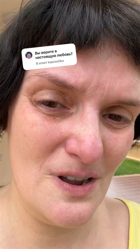 Мария Богиня Mariaboginyaofficial • Instagram Photos And Videos