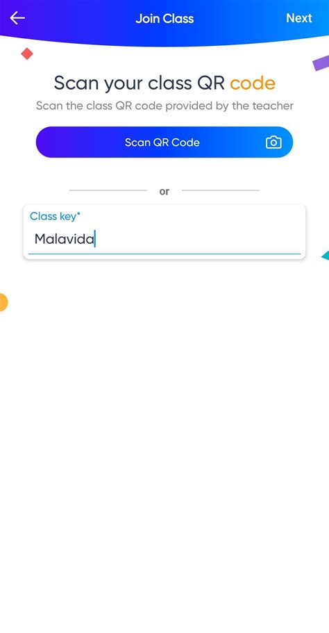 Télécharger Klassly 7 3 Apk Pour Android Gratuit