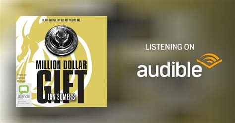 James Rottger Narrates Million Dollar T Theatre Film And Tv Talent